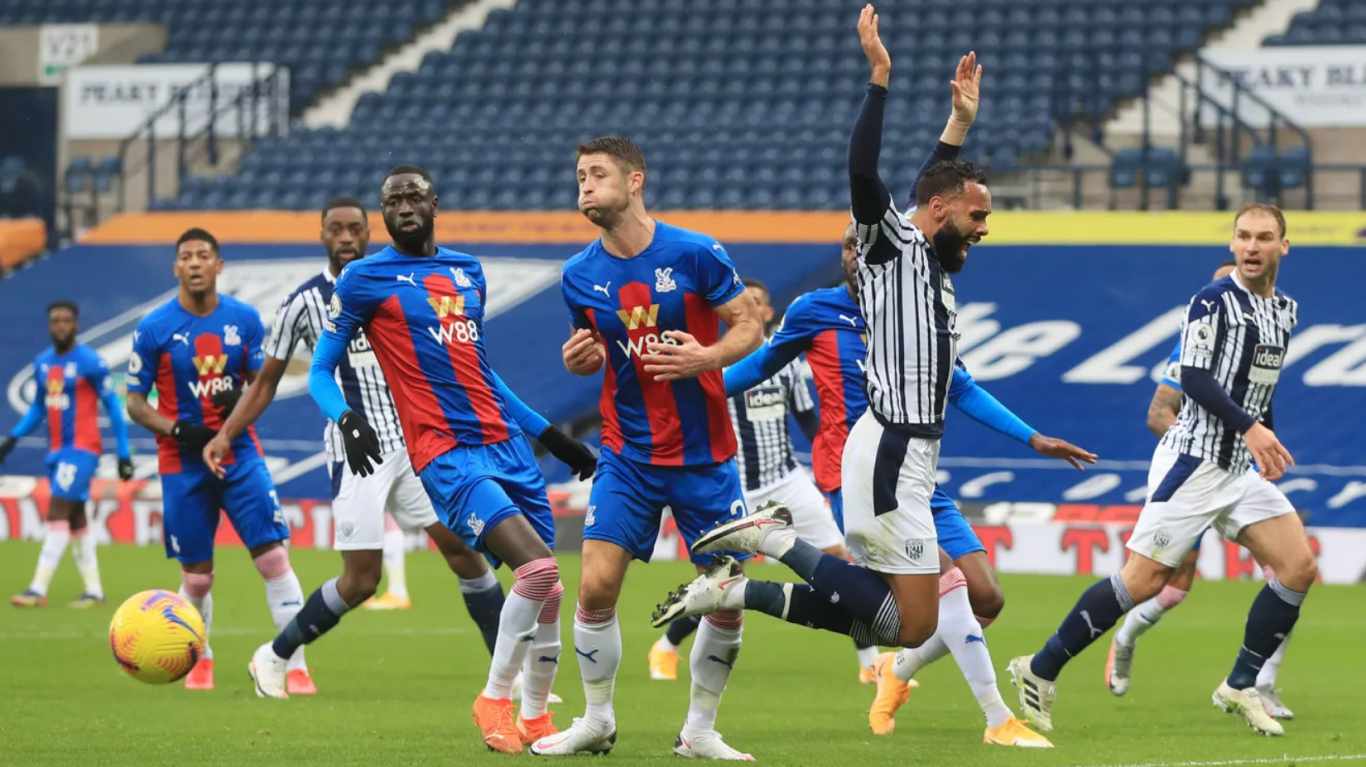 1xBet Promo Code Bangladesh 2023 Use Free Promo Code For 1xBet Today 1xBet Promo Code Bangladesh 2023 Use Free Promo Code For 1xBet Today